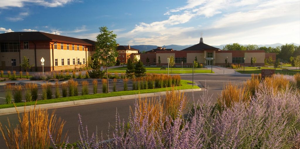 The Complete List of Online Master of Divinity Degrees