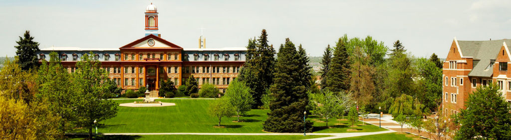 Top 10 Online Bachelor in Computer Science Degrees - GradLime