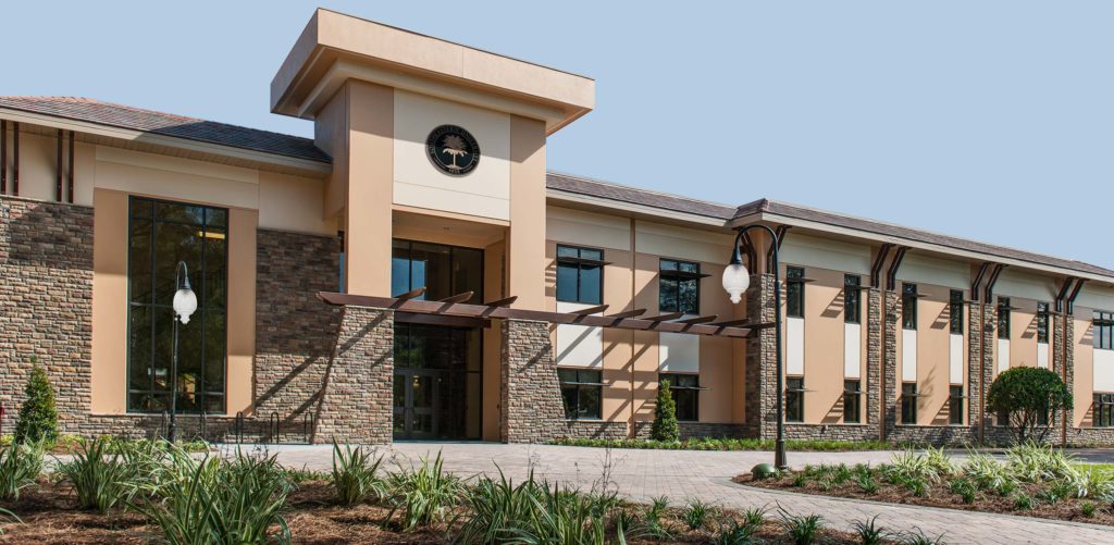 The Complete List of Online Master of Divinity Degrees