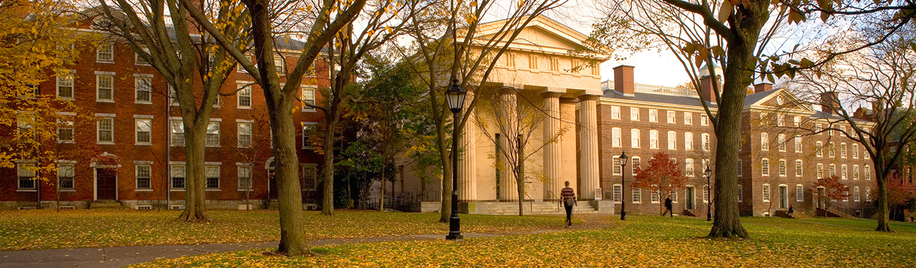 Top 10 Pre-College Summer Programs - GradLime