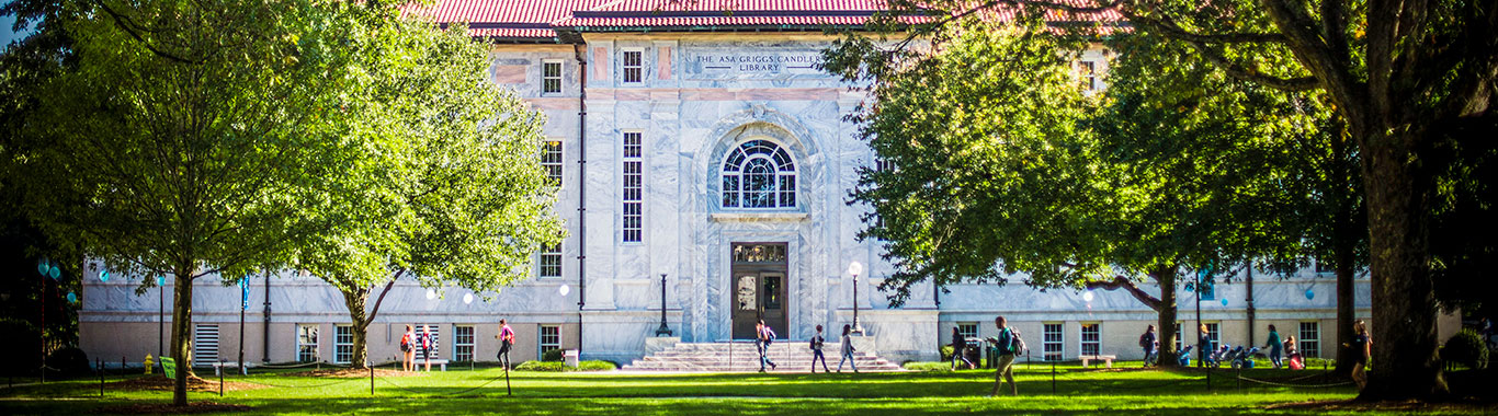 Top 10 Pre-College Summer Programs - GradLime