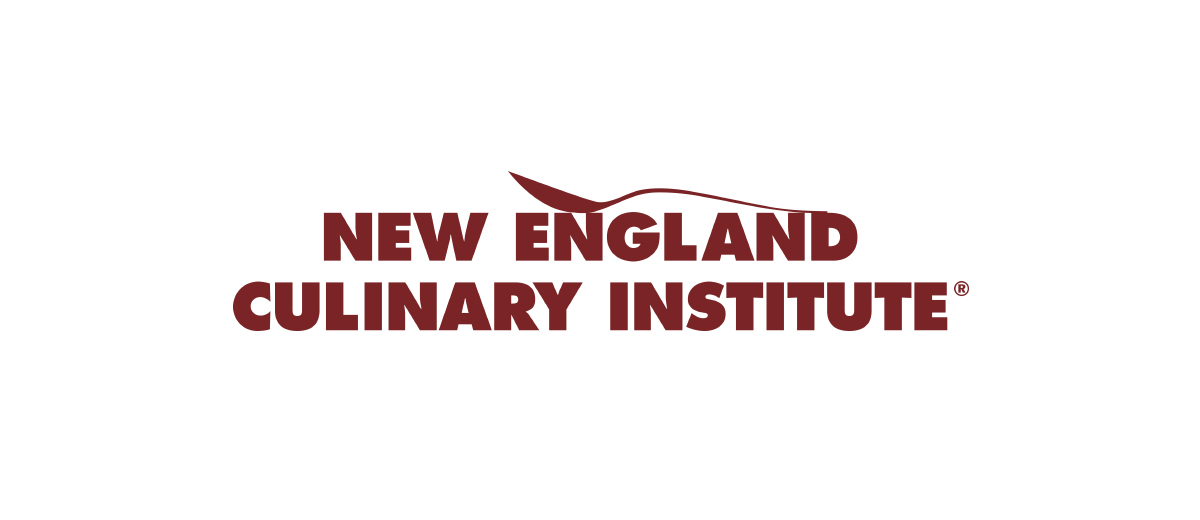 Top 10 Culinary Arts Schools Gradlime