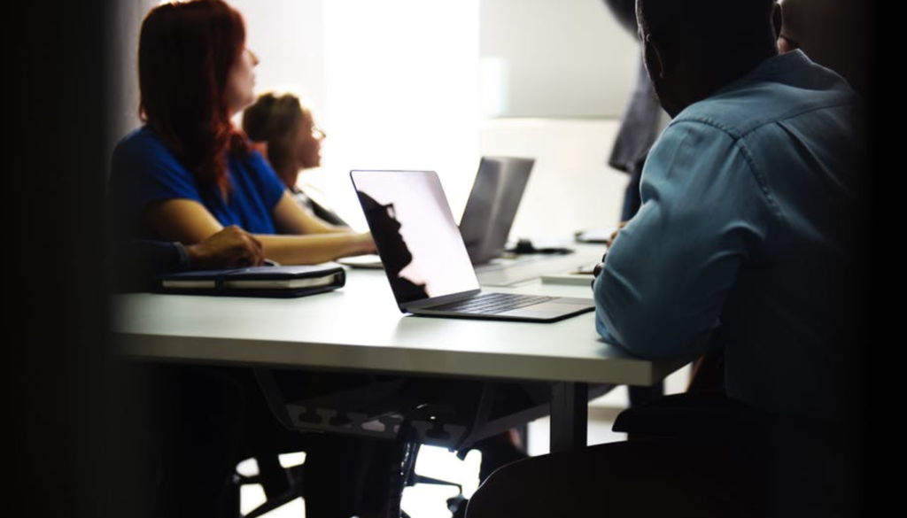 How to Get a GED - GradLime