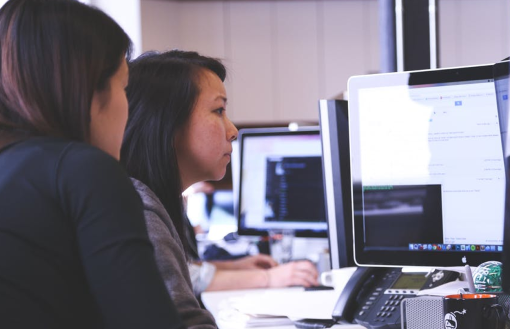 Differences Between It Computer Science And Computer Engineering Degrees Gradlime