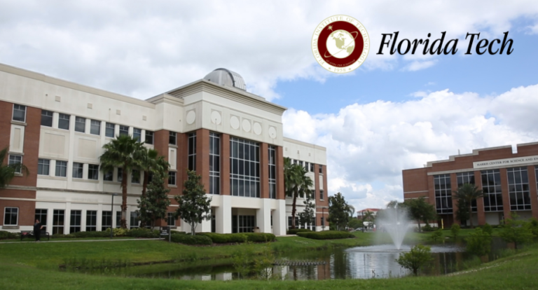 Top 10 Online Colleges in Florida - GradLime